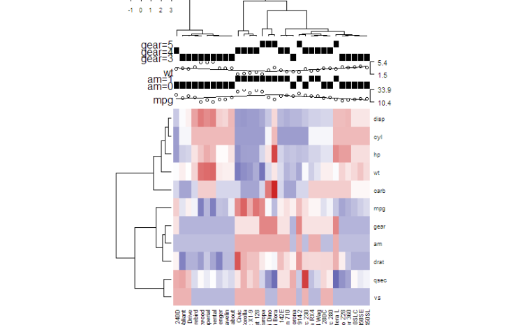 KARADA_GOOD | Page 11