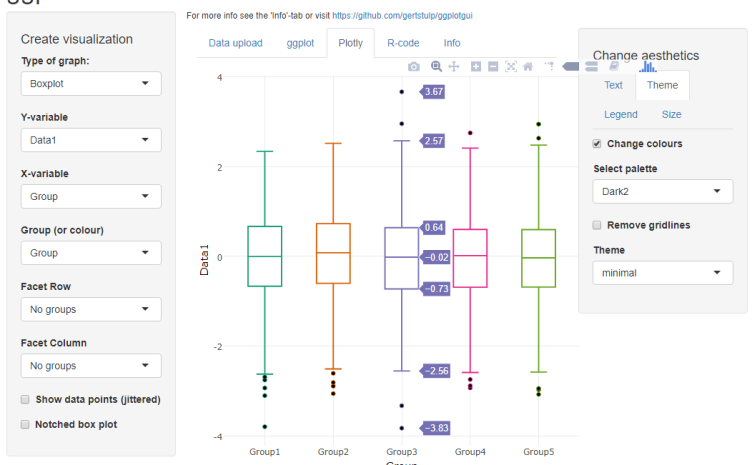 KARADA_GOOD | Page 11