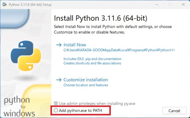 3.5インチIPSディスプレイでパソコン情報をモニタリング！！「turing-smart-screen-python」の設定と新規Themeの作成方法
