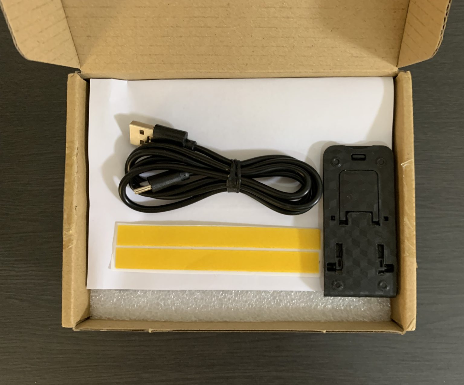 3.5インチIPSディスプレイでパソコン情報をモニタリング！！「turing-smart-screen-python」の設定と新規Themeの作成方法